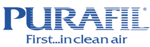 Purafil Inc
